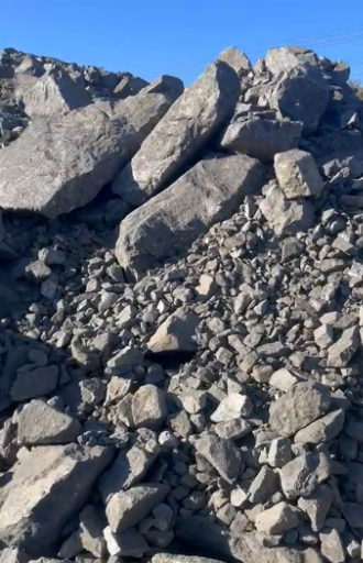 Navigating Chrome Ore Grades And Qualities: South Africa Vs. Zimbabwe ...