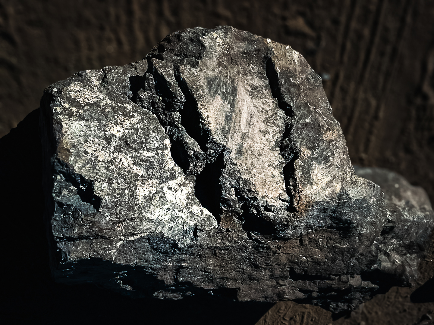 Chrome Mining in South Africa: Your Comprehensive Guide to Regulations ...