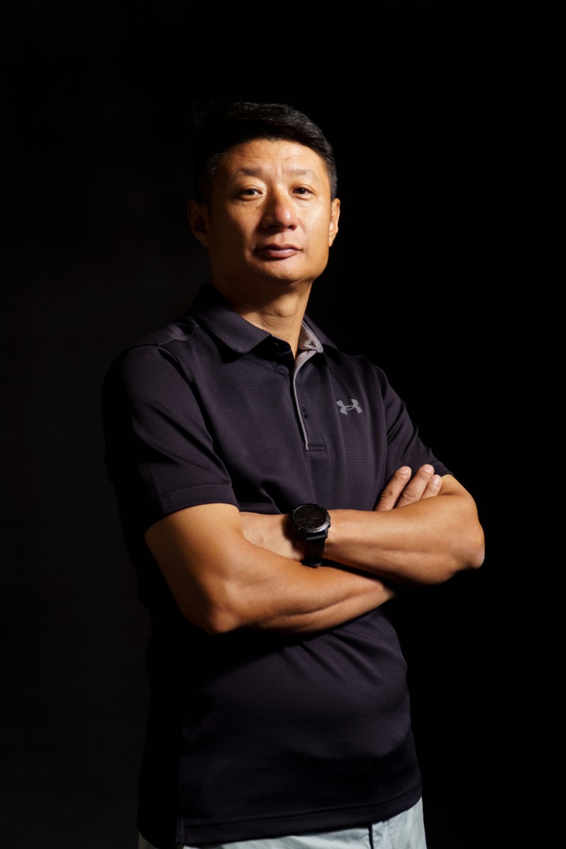 Oreways Mining South Africa | About Us