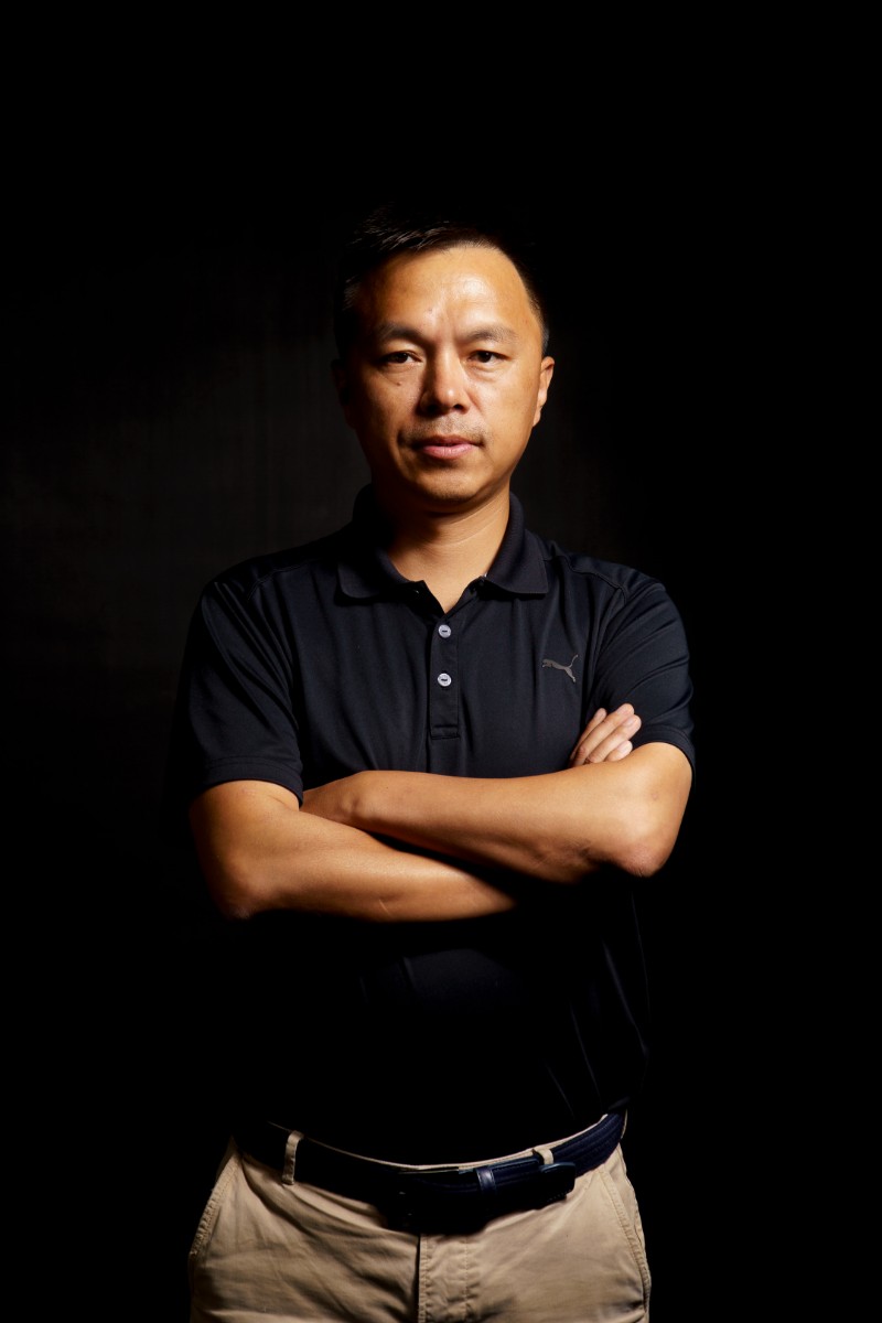 Oreways Mining South Africa | About Us